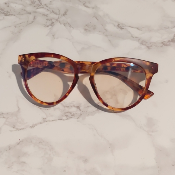 prive revaux | Accessories | Prive Revaux Julia Blue Light Glasses With ...